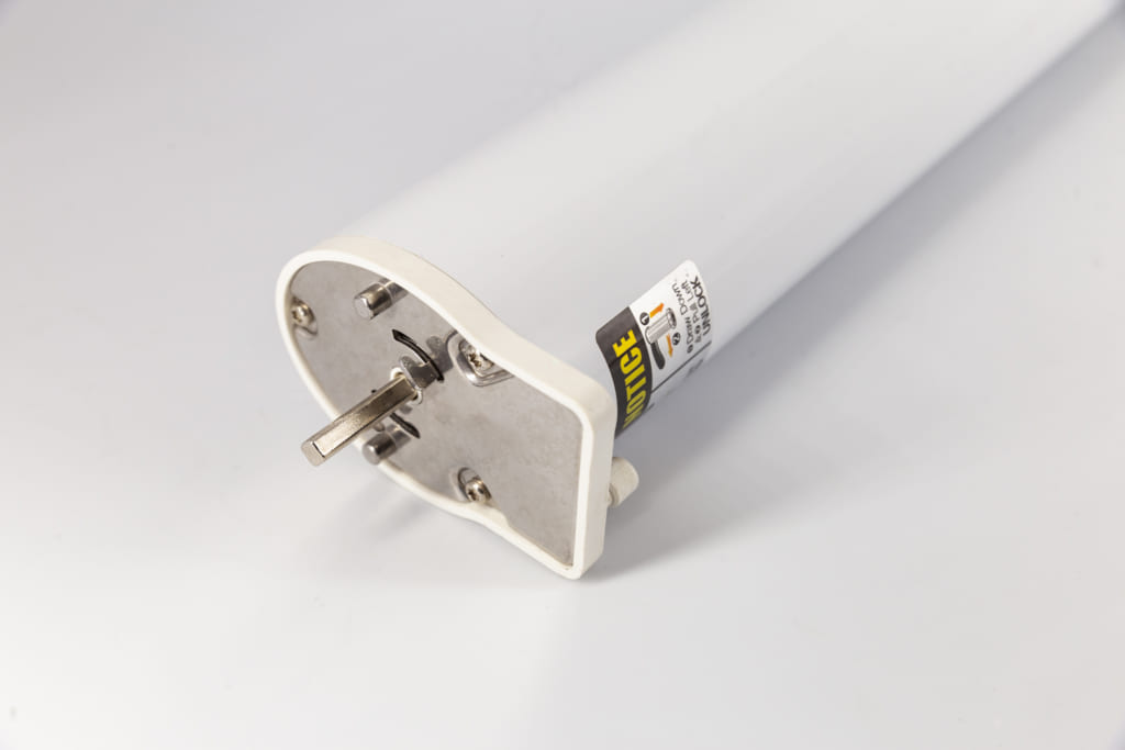 Động cơ rèm AM68 A-OK chính hãng, độ bền cao tại PSV Home